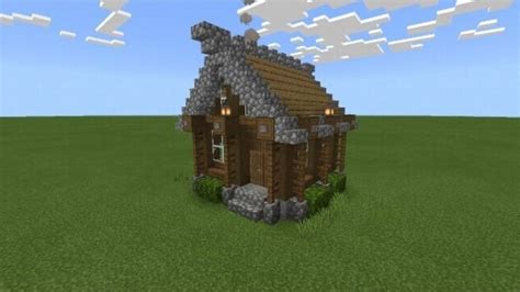 Structure Generator Addon For Minecraft