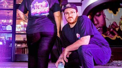 Taco Bell Outfits Employees With A Sense Of Belonging Qsr Magazine