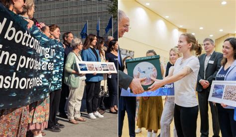 20 Real Life Examples Of Accountability In The Workplace In 2025