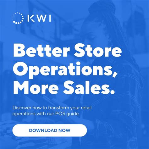 Ebook Pos Upgrade Guide Kwi
