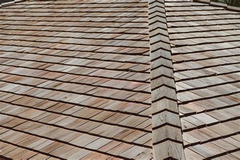 What Is A Soffit And Why Are They Important