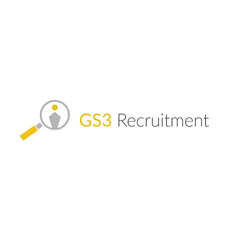 Gs3 Recruitment Fatbuzz
