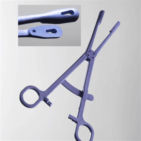 Medical Categories Gynaecology Obs And Gynae Instruments Page 1