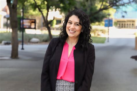 Meet The Staff Diversity Initiatives And Resource Centers Csuf