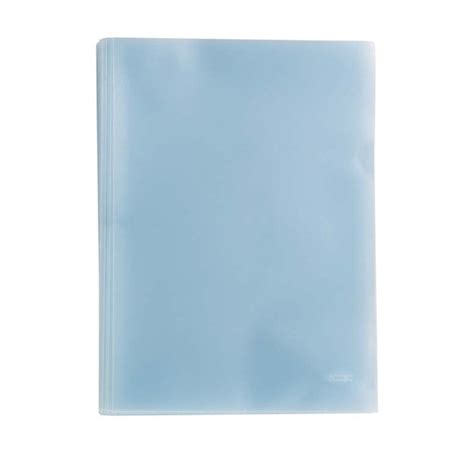 Nokİ L Tİpİ Dosya Şeffaf 100lÜ 110 Mic 4810 110 Gezegen Kirtasiye Online Mağaza Lefkoşa