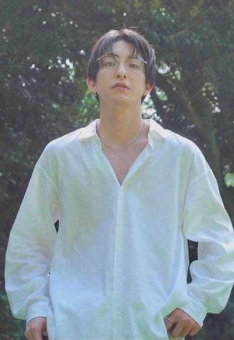 15 Goki Maeda Ideas High Low Actors Murayama