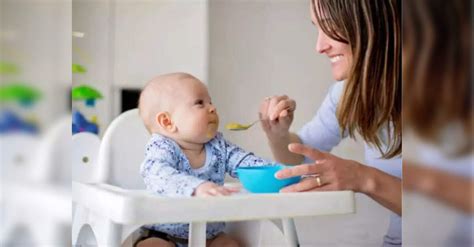 Gut Microbiome Meet Ruminococcus Bromii The Microbe That Loves Carbs