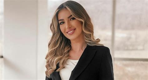 Iman Karović Suhi šampon Spašava Situaciju