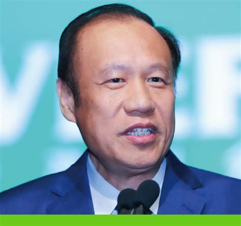 2025 Gis全球创新展·香港