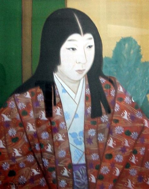 Nōhime Alchetron The Free Social Encyclopedia