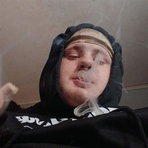 Alexander Auslander Gates