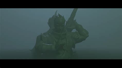 Arcane Intro But Its Overwatch Characters Roverwatch