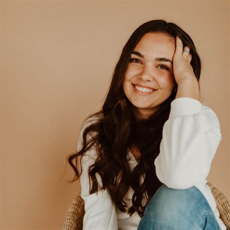 Ashlyn Griffin
