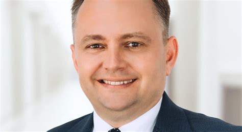 Michał Sobczak Wybory 2023 Kandydat Na Posła łódzkie Łódź