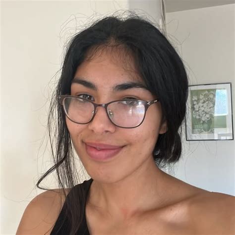 Alexa Just A Kat On Threads