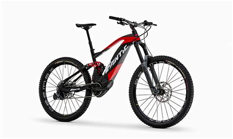 Fantic Motor Moto E Ebikes Made In Italy Dal 1968