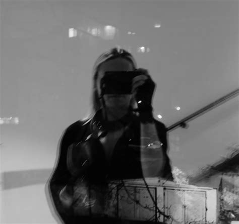 Raamatusoovitused Lydia Risberg Värske Rõhk