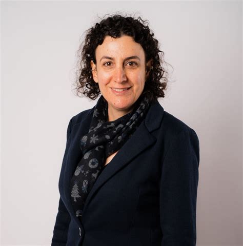 גלי אמיר Maoz