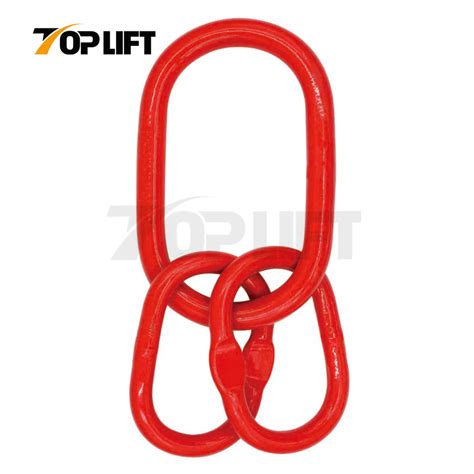 Premium Rigging Solutions Toplift