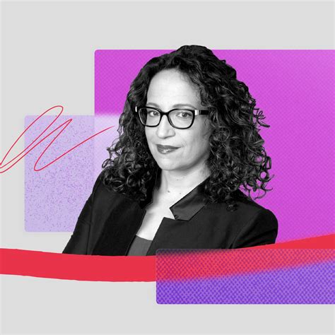 Futurist Amy Webb Shares The Most Plausible Outcomes For Ai And Work Worklab Podcast Podtail