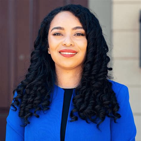 Alumni Spotlight Adele Mcclure B S 11 Member Virginia House Of