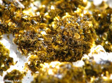 Goethite Mineral Specimen For Sale