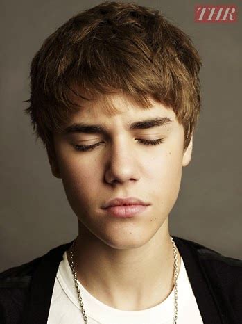 Justin Biebers Photos