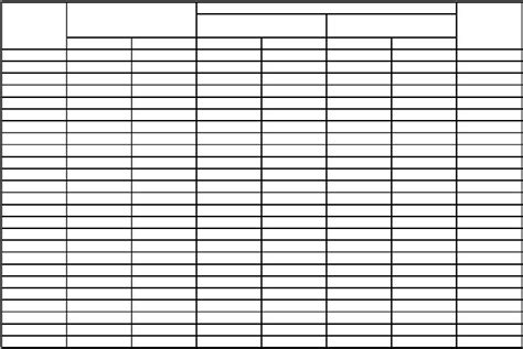 Deped Form 2 The World Is Flat Social Science National Book Award Winners
