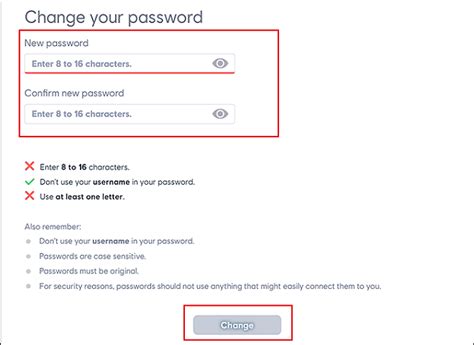 2 Easy Ways To Recover Ubisoft Account And Password Easeus