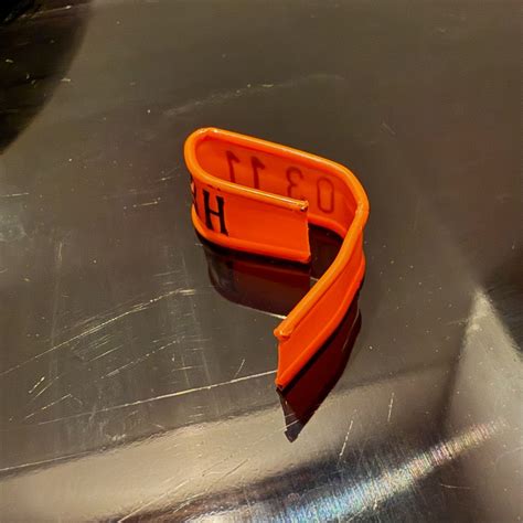 Will Nicht Sagen Dass Ich Momentan Besonders Unfähig Bin Aber Habe Mich Eben An So Einem