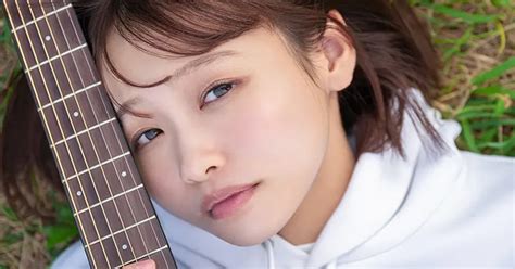花鳥斗架のプロフィール Av女優｜ライフプロモーション