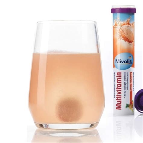 Multivitamine Maroc Meilleur Prix Paiement à La Livraison