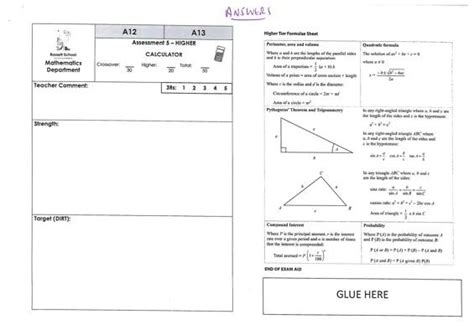 Simply Explained How To Calculate Error Intervals With Examples Fun