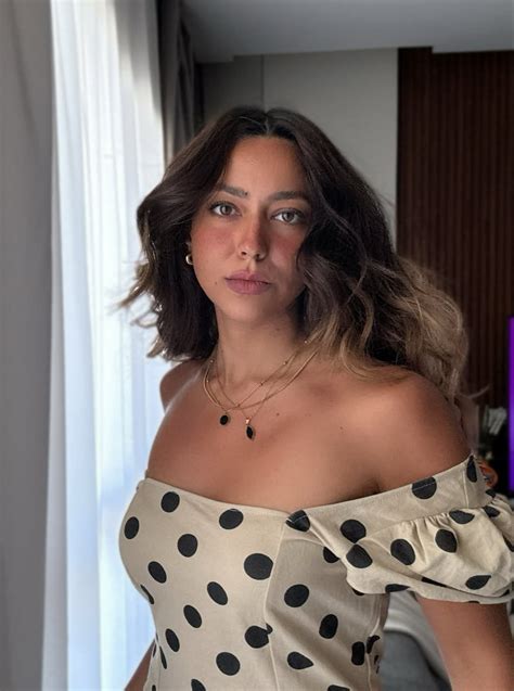 ᎫᏌᏚᎿ ᏢᎥᏨᎿᏌᎡᎬᏚ ᎫᏌᏚᎿ ᏢᎥᏨᎿᏌᎡᎬᏚ Added A New Photo