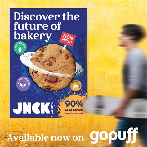 Michael Fine On Linkedin Jnck Is Off And Running With Our First