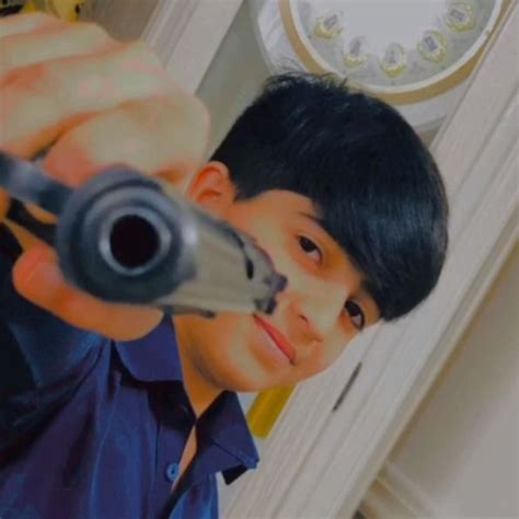 مصیب شه بخش ویرگول