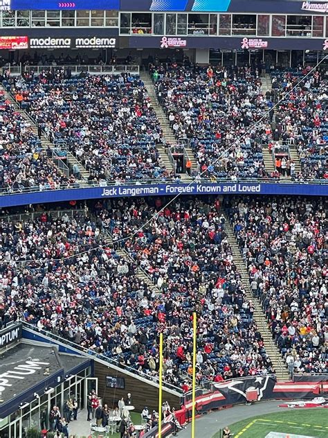 Honoring Jack — Jack Langerman Community Foundation