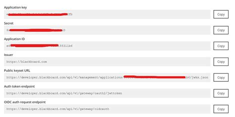 Use Lti 13 With Your Library Or Cloud Ebook Kotobee