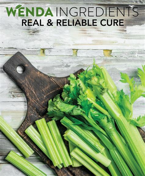 Marc Aymond On Linkedin Naturalcure Trustinfood Therealdeal Celerypowder