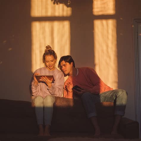 Can Sex Toys Be Used Between Couples Monsterpub