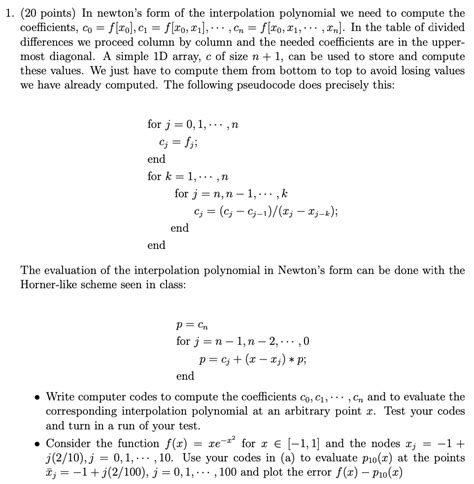 Solved Solve The Following Problem In Juypter Notebookshow