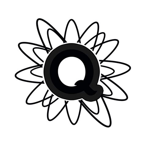 Download Atom Physics Icon Royalty Free Stock Illustration Image