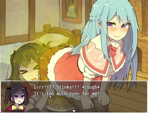 Lost Treasure Fart Training ThisVid Com Lost Treasure Fart Training ThisVid Com