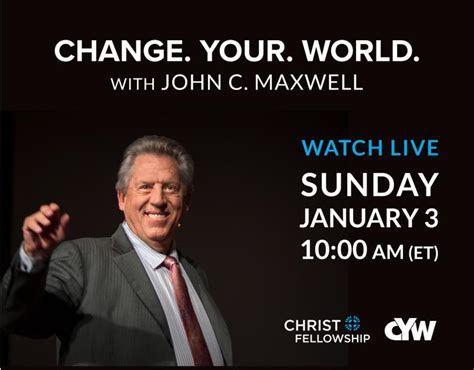 Eric Ayers Posted On Linkedin