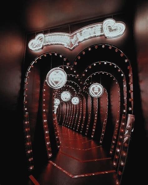 68 Victorian Clown Aesthetic Ideas Vintage Circus Victorian Clown