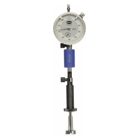Bore Diameter Vs Gauge At Joseph Avent Blog