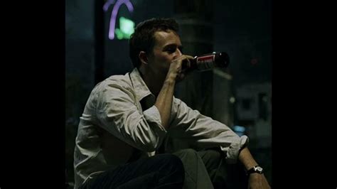 Alan Vuong Fwm Slowed Reverb Youtube