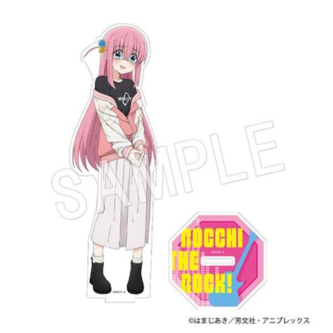 Animatebkk Online Shop
