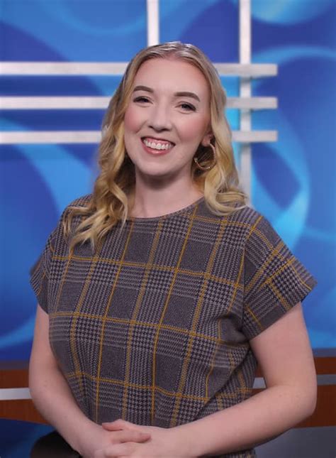 Chelsea Dickens Bio Michigan State University And Net Worth