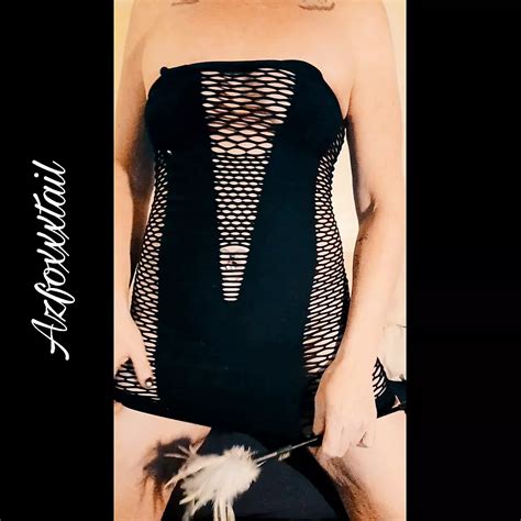 Sexy Feather Slow Dance Xhamster